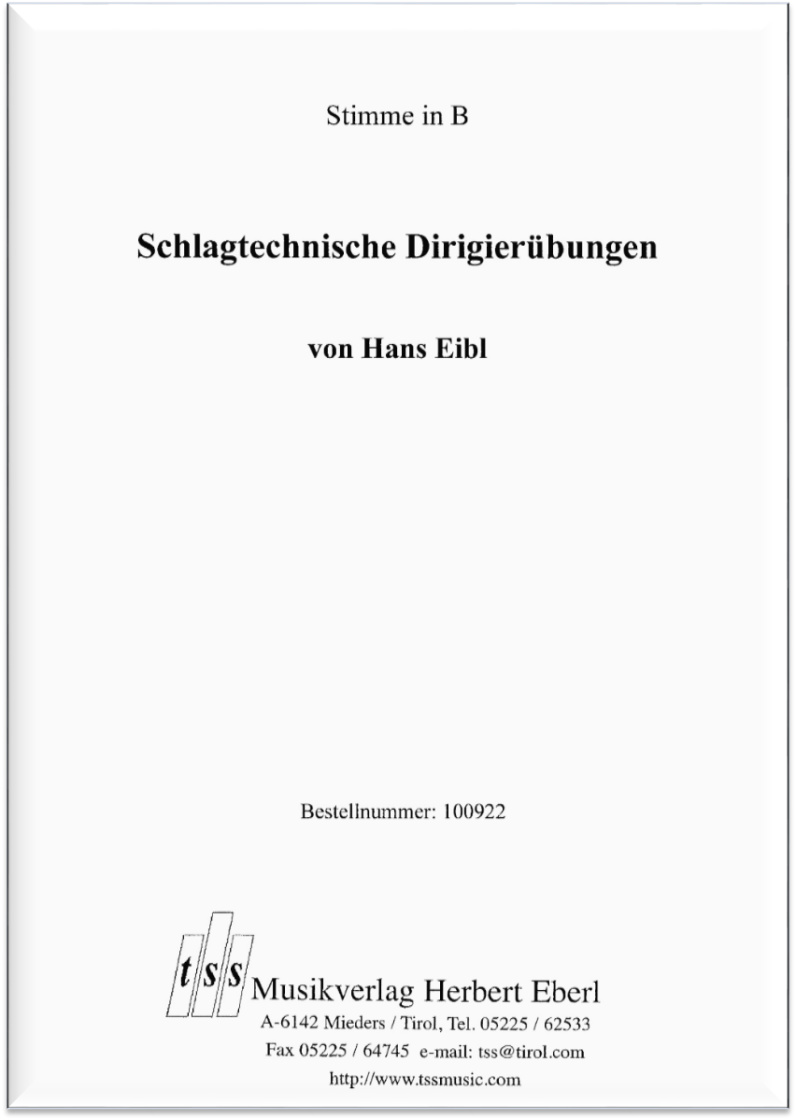 Schlagtechnische Dirigier bungen 14 90 schlagtechnische-dirigier-bungen-14-90